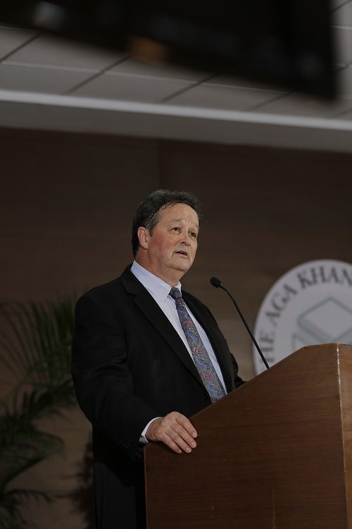 Aga Khan Academies celebrate graduating 1,000 global leaders | Aga Khan Academies